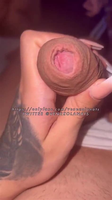 Tgirlz Mixx Ts Venezolanats 10 Porn Pic Eporner