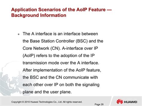 Core Cs Overview 1 PDF Internet Computing