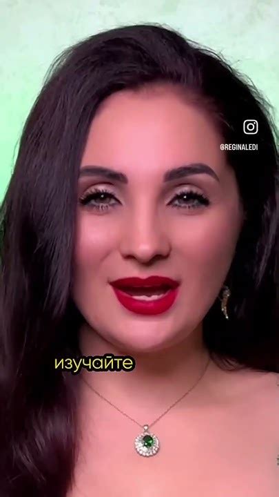 Как делать зарядку в удовольствие Youtube