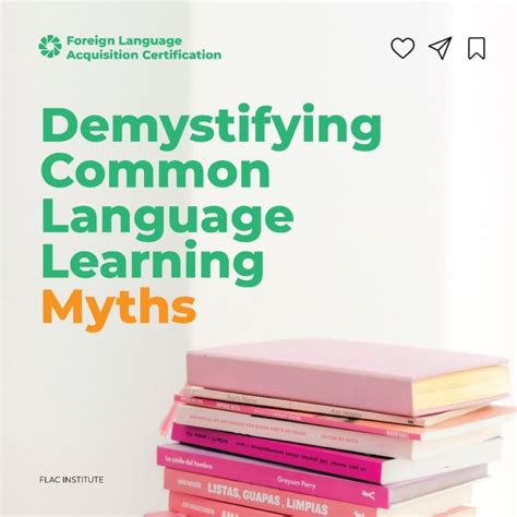 Flac Foreignlanguages Languageenthusiasts Foreign Language Acquisition Center