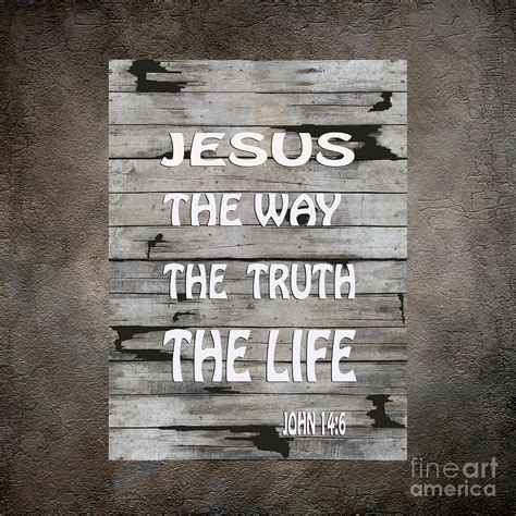 Inspirational Bible Verse Mixed Media By Beverly Guilliams Fine Art