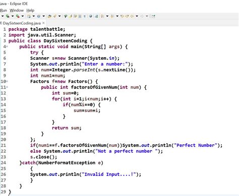 sri valli badam on linkedin talent coding talentbattlecodingseries 100daysofcodechallenge…