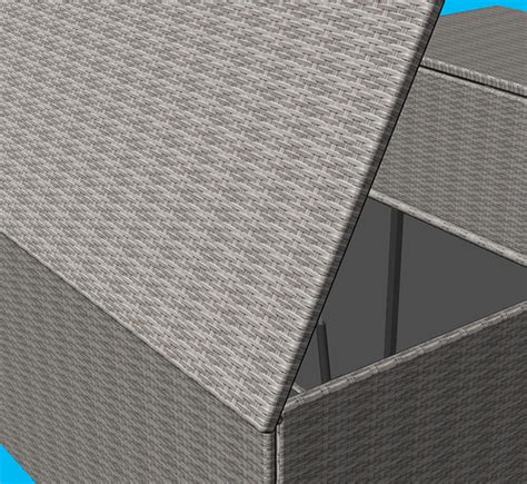 rhino模型导入D5出现贴图紊乱 互助小组 D5渲染器