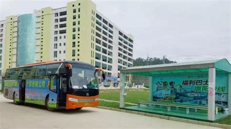 惠州伯恩电子厂怎么样 知乎