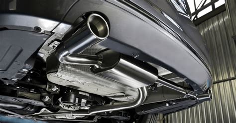 Dpf Cleaning Machines Mobile Eco Tuning