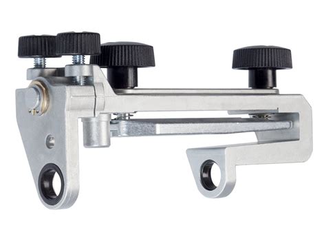 Tormek Se 77 Square Edge Jig Tormek Chisel And Iron Jig