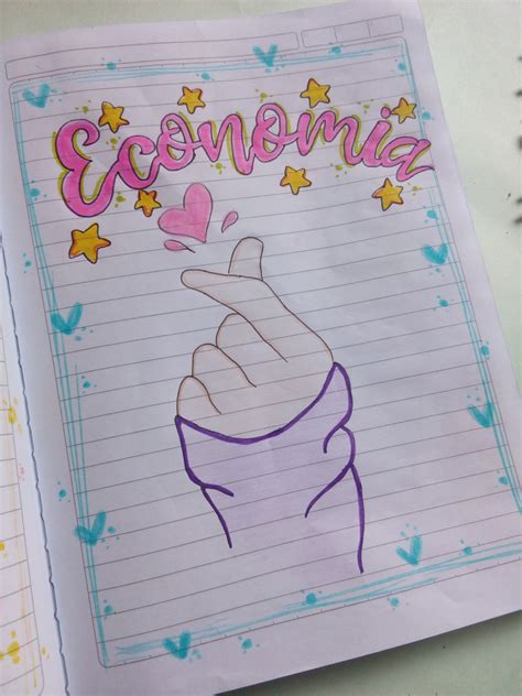 Para Dibujar En Cuaderno Hot Sex Picture
