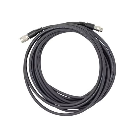 Loctite® Led Connection Cables