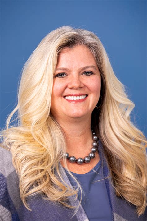 Stacy Carroll