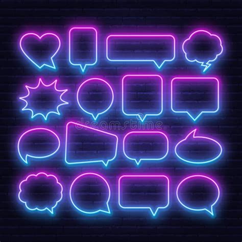 Text Frame Blue Stock Illustrations 146 710 Text Frame Blue Stock