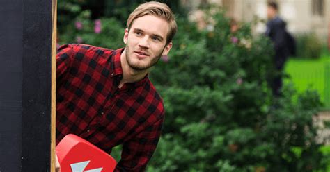 saker kvinnor gör efter sex men aldrig vill erkänna Nuntium se