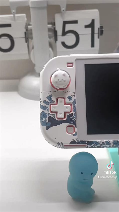 Aesthetic Apps Games Ideas In Aesthetic Apps Games Kawaii Games Cute Games