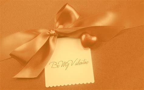 Скачать обои «Открытка на день Святого Валентина 1920х1200 для рабочего стола с фильтром Kelvin