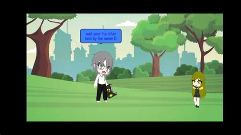 Reincarnation Sister Tg Tf YouTube