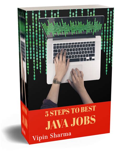 How To Debug Java On The Command Line Foojay
