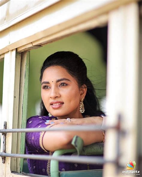 Srushti Dange Photos Malayalam Actress Photos Images Gallery