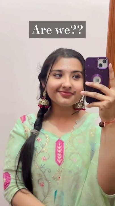 Sun Bawle Mre Jaisi Koi N Musicyoutubeshortsexplorefunviral Youtube