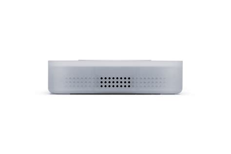 Home Assistant Voice Preview Edition RaspberryPi Dk