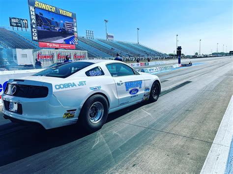 This Morning Charley Got Downing Farms Motorsports Facebook