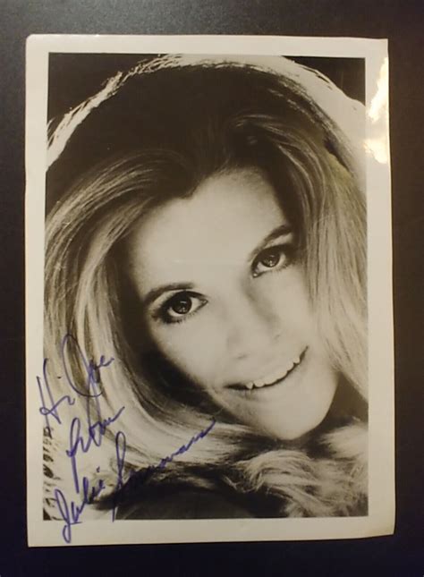 Julie Sommers S Instagram Twitter Facebook On IDCrawl