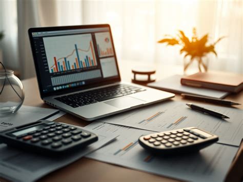 年底個人稅務規劃：針對贈與稅與海外所得的節稅策略 Eric Cpa Notes