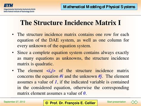 Ppt The Loop Breaking Algorithm By Tarjan Powerpoint Presentation