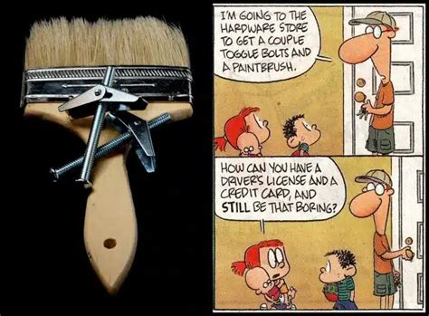 How To Install Toggle Bolts GreenLife