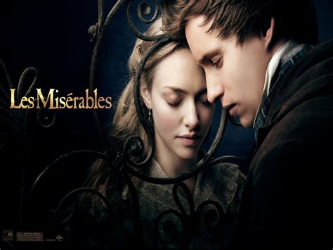 I Dreamed A Dream From Les Misérables Music Letter Notation With
