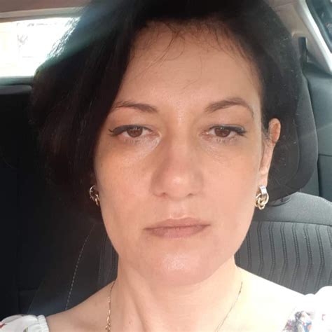 Irina Maria Stoica Data Privacy Support Responsible Automobile