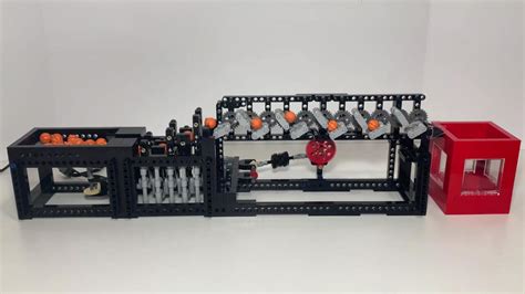 Lego Gbc Squared By Pinwheel Planet Gbc
