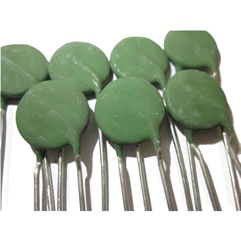 10PCS 5% 4A Thermal Resistor,SCK1R55: Amazon.com: Industrial & Scientific
