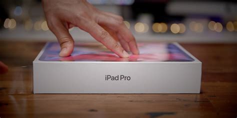 Ipad Dominated The Tablet Industry In 2019 Strategy Analytics Revenue Data Shows 9to5mac