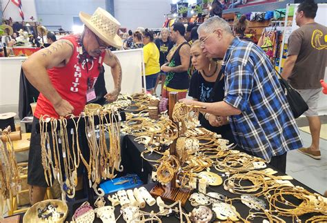 Craft Fair November 2024 Mumbai Anett Catharina