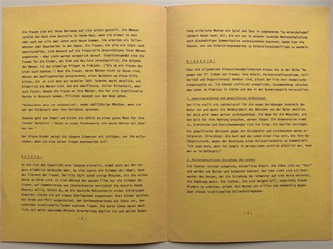 Sudesha 1983 Yugantar Film Collective