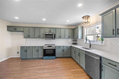 748 Lakeview Ln Covington La 70435 Mls 2424167