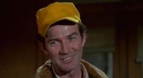 Muere Robert Hogan Actor De Ley Y Orden A Los 87 Años Formulatv