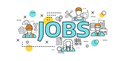 Jobster