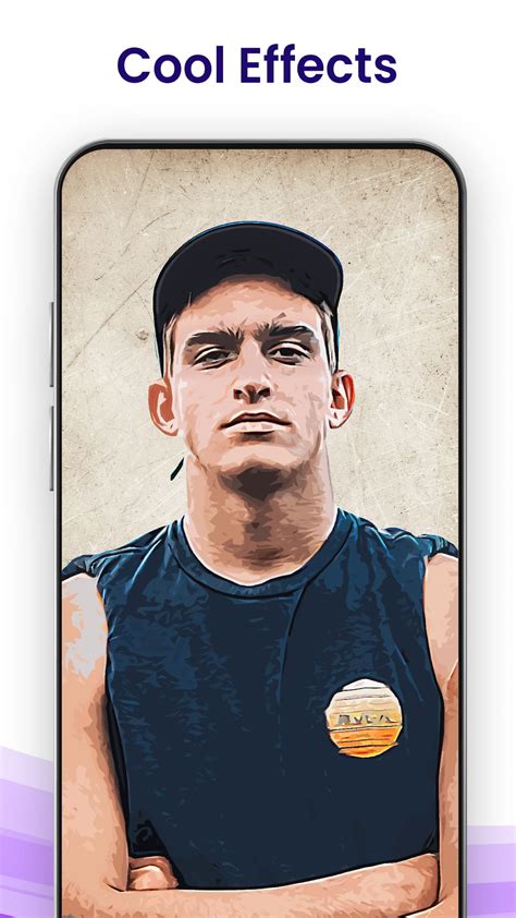 Photo Art Lab Mix Effects For Android Download