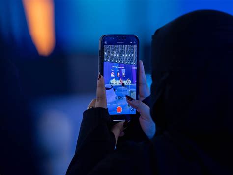 انطلاق معرض جدة للكتاب بمشاركة 1000 دار نشر