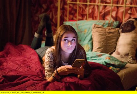 Der Berlin Tatort Im Check Ein Klassischer Fall Mit Expliziten