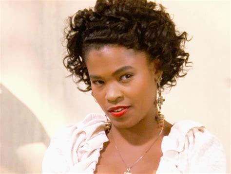 Pictures Of Leonette Scott