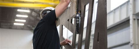 Ultra High Performance Concrete Uhpc Cladding Panels For Rainscreen