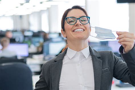 California Again Relaxes Face Covering Rules Updates Workplace Safety