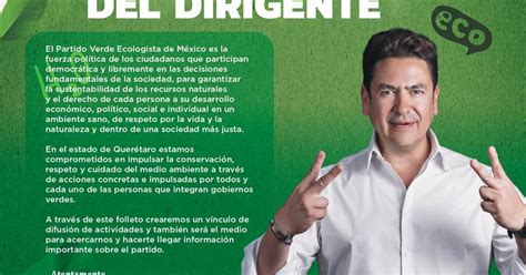 Publimetro México