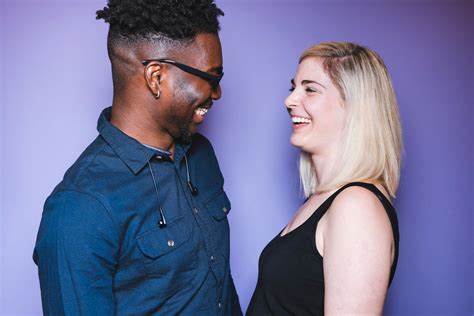 The 7 Top Turn Ons For Men Vs Women According To Science