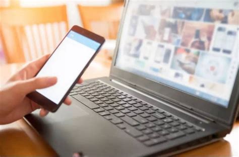 实时拍摄协作的实际应用场景有哪些？