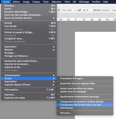 Le Focus Stacking — Photographe De Paysages