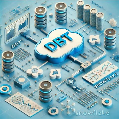 why dbt snowflake is better for data engineering vivek kumar posted on the topic linkedin