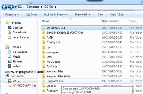 Come Scaricare Windows Download Iso Forzare Upgrade Anno Gratis