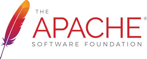açık kaynak yazılım lisansları nedir mit gnu apache bsd cc Çağrı